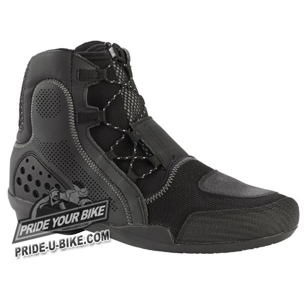 Мото обувь Dainese Dyno Naked купить мото магазин