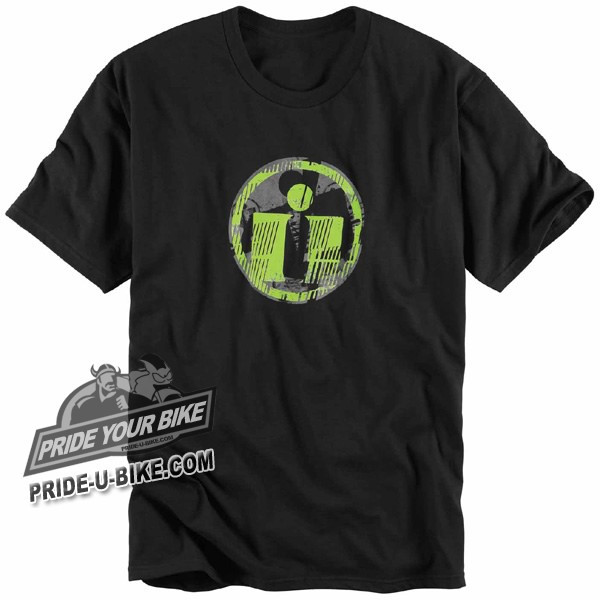 Майка Icon Projector Tee / T-Shirt - 2013 купить