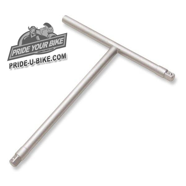 Инструмент - Motion Pro Dual Mini T-Handles